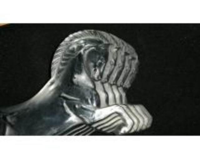 Affluent Brands | P R E M I E R AUCTION HOUSE